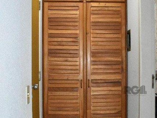 Imoveis na Cidade Baixa