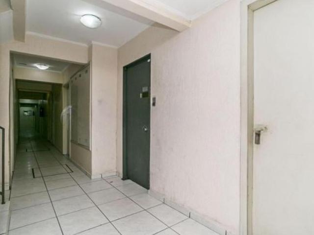 Imoveis na Cidade Baixa
