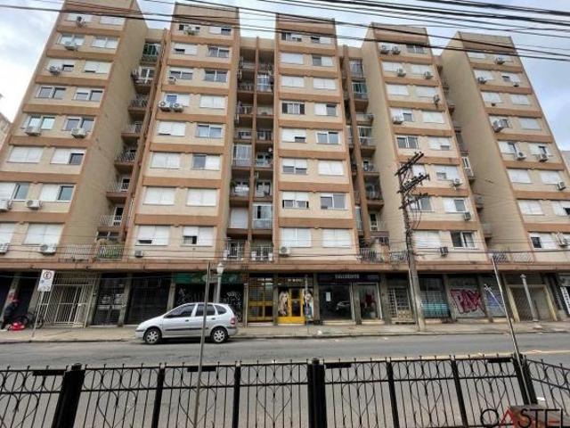 Imoveis na Cidade Baixa