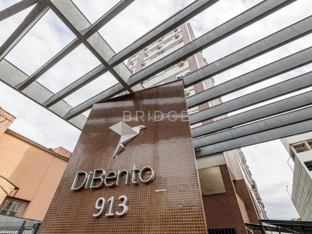 Imoveis na Cidade Baixa