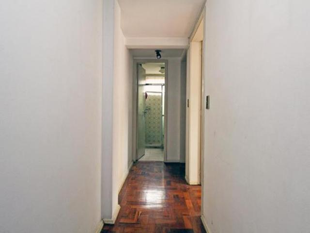 Imoveis na Cidade Baixa