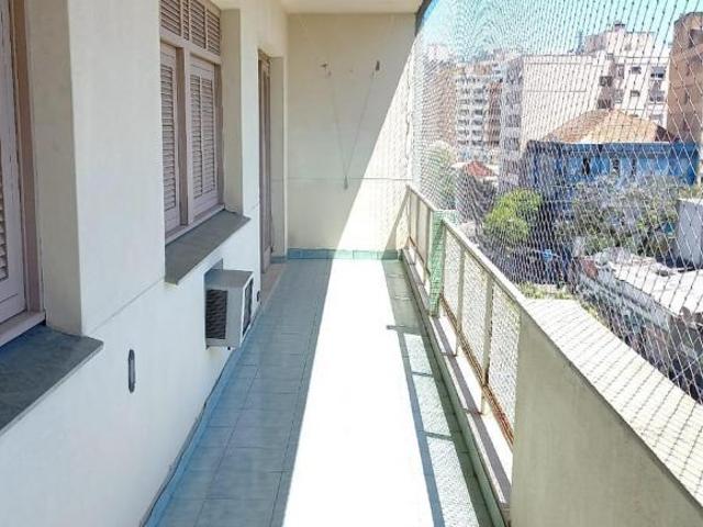 Imoveis na Cidade Baixa