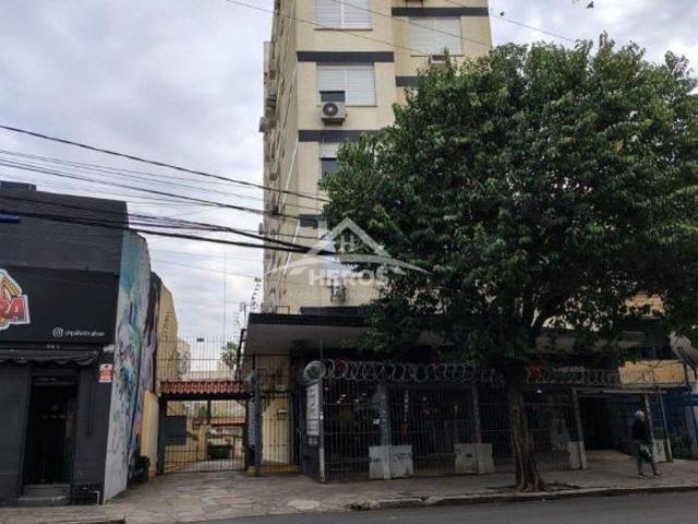 Imoveis na Cidade Baixa