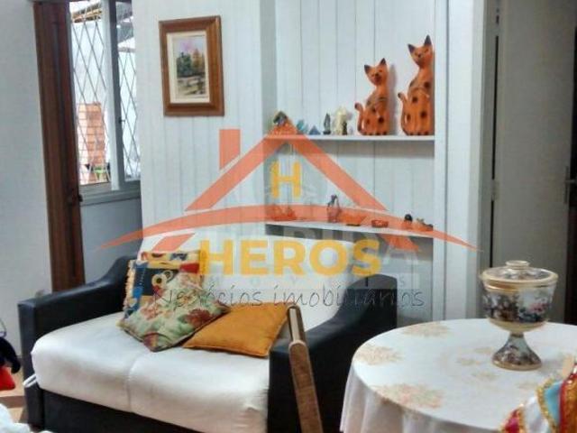 Imoveis na Cidade Baixa
