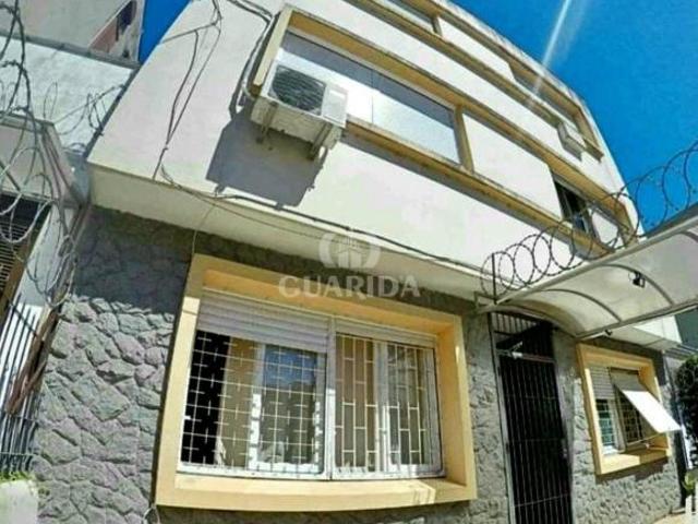 Imoveis na Cidade Baixa