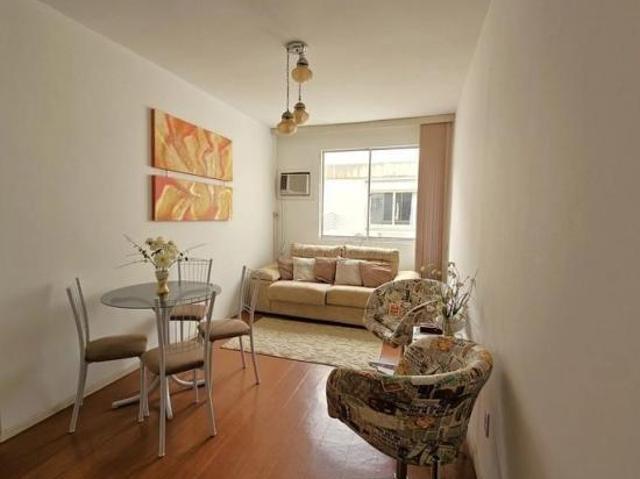 Imoveis na Cidade Baixa