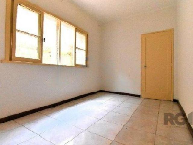 Imoveis na Cidade Baixa