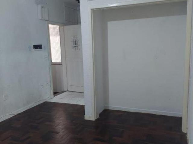 Imoveis na Cidade Baixa