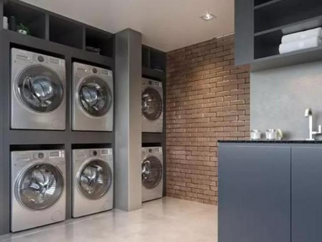 Imoveis na Cidade Baixa