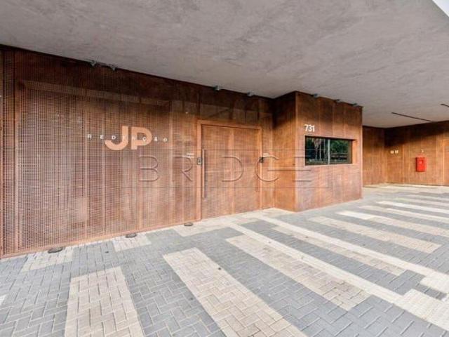 Imoveis na Cidade Baixa