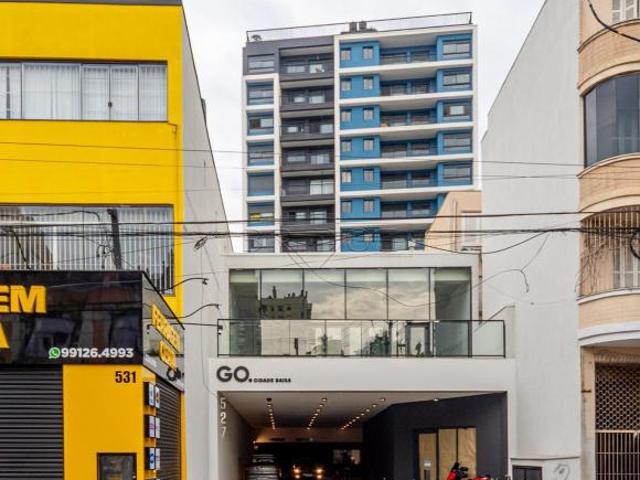 Imoveis na Cidade Baixa