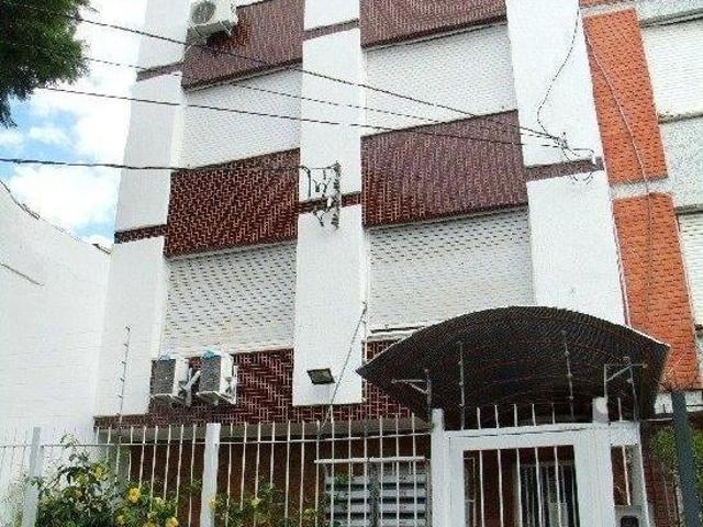 Imoveis na Cidade Baixa