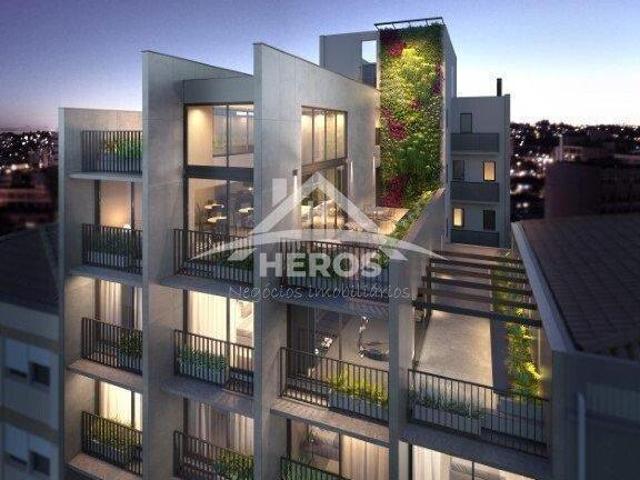 Imoveis na Cidade Baixa