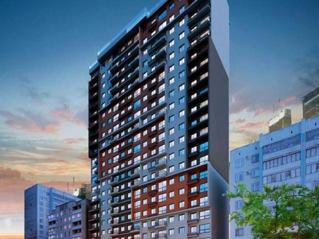 Imoveis na Cidade Baixa