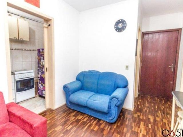 Imoveis na Cidade Baixa