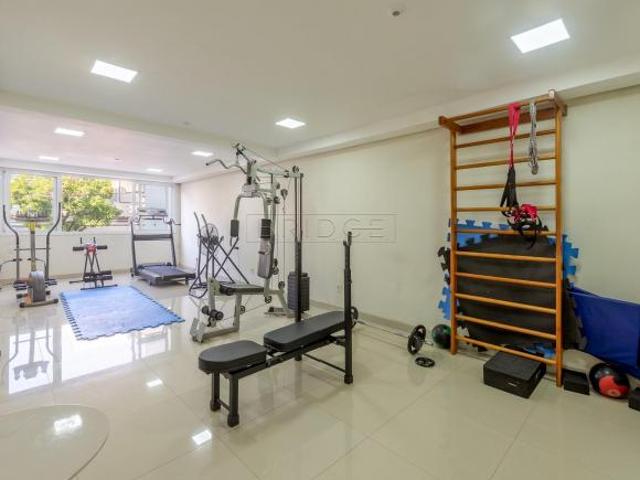 Imoveis na Cidade Baixa