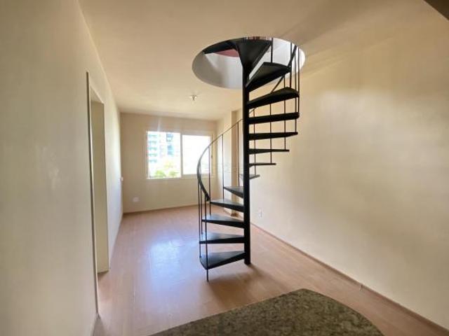 Imoveis na Cidade Baixa