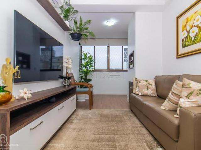 Imoveis na Cidade Baixa