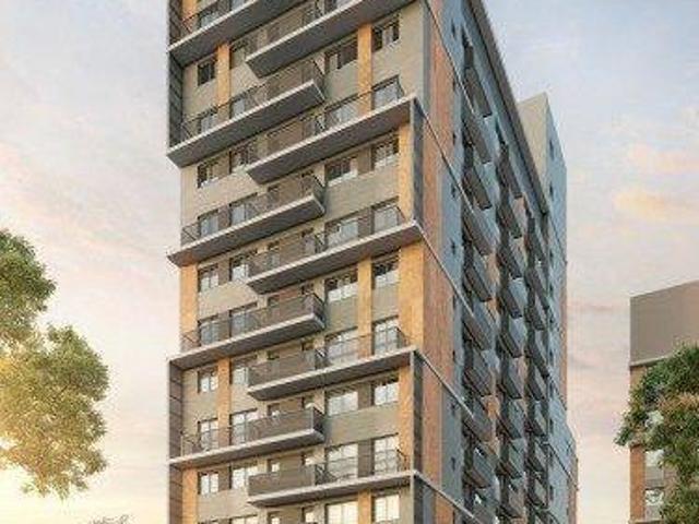 Imoveis na Cidade Baixa