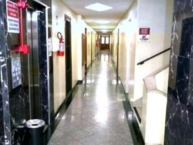Imoveis na Cidade Baixa