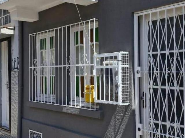 Imoveis na Cidade Baixa