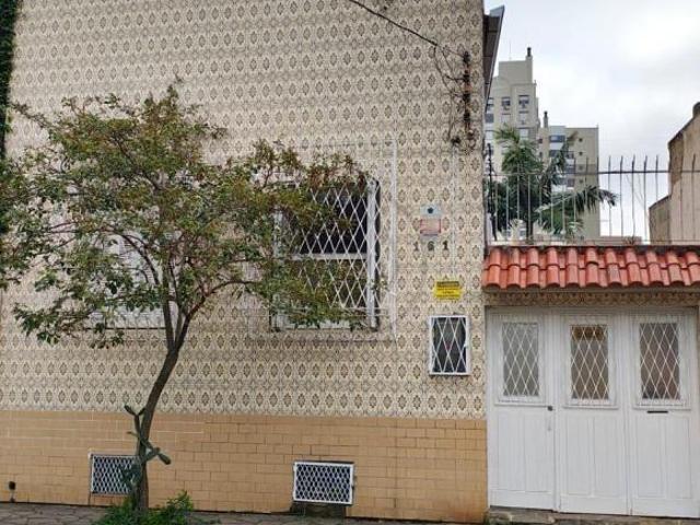 Imoveis na Cidade Baixa