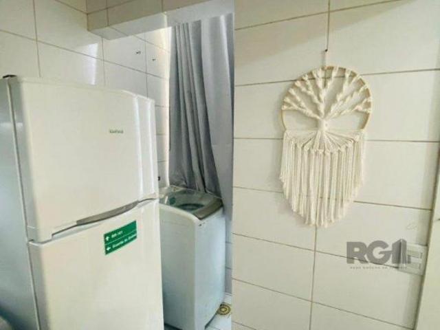 Imoveis na Cidade Baixa