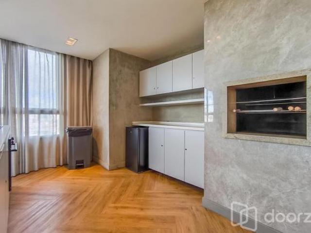 Imoveis na Cidade Baixa