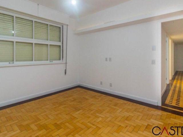 Imoveis na Cidade Baixa