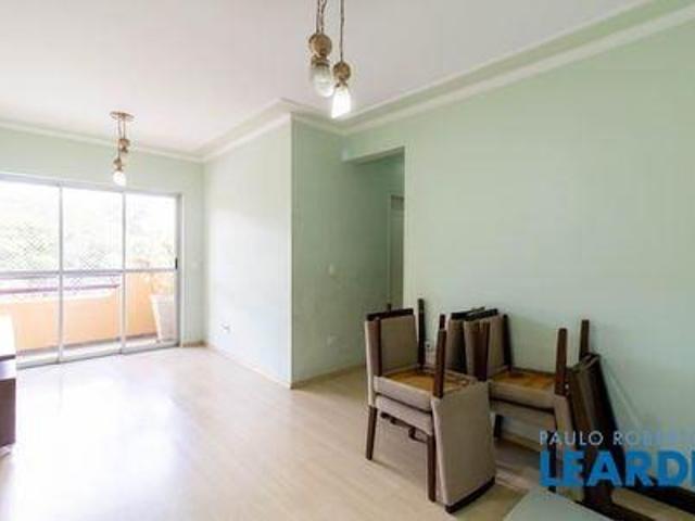 Imoveis na Cidade Brasil