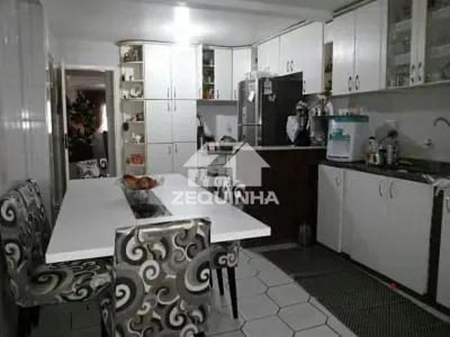 Imoveis na Cidade das Flores