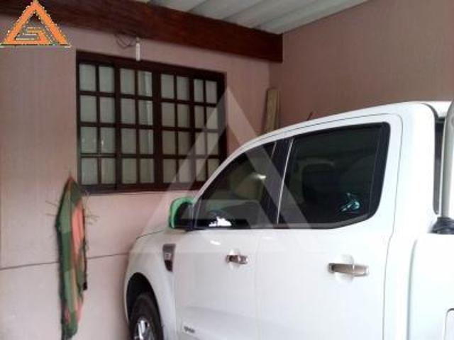 Imoveis na Cidade das Flores