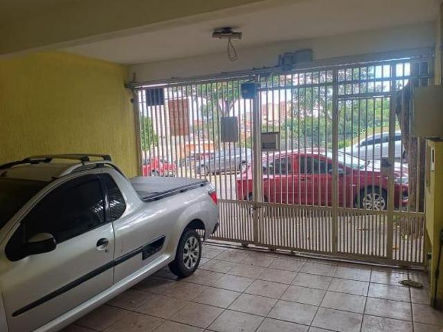 Imoveis na Cidade das Flores