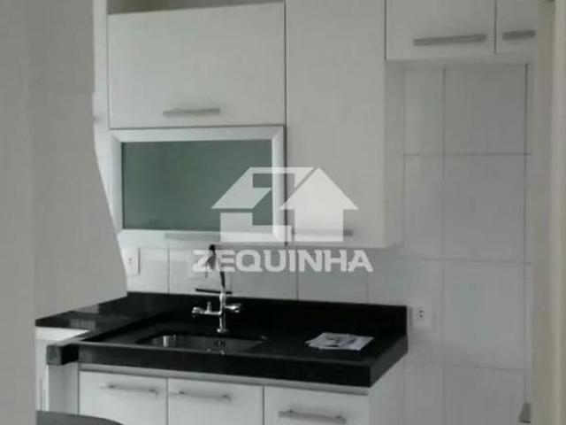 Imoveis na Cidade das Flores