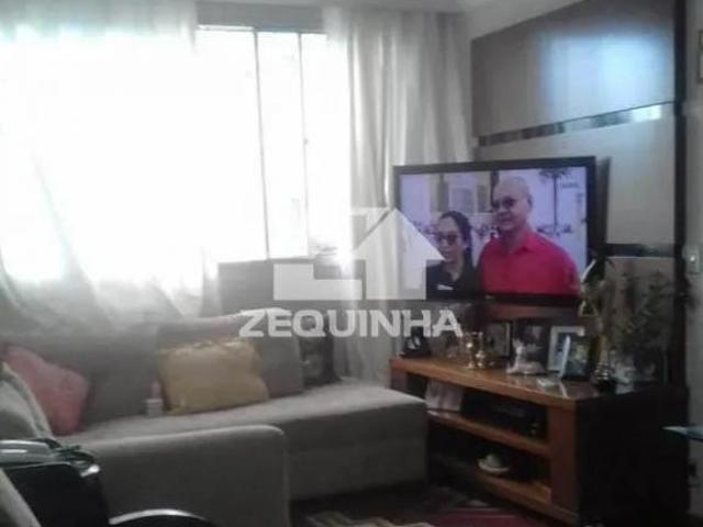 Imoveis na Cidade das Flores