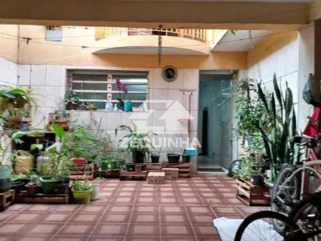 Imoveis na Cidade das Flores