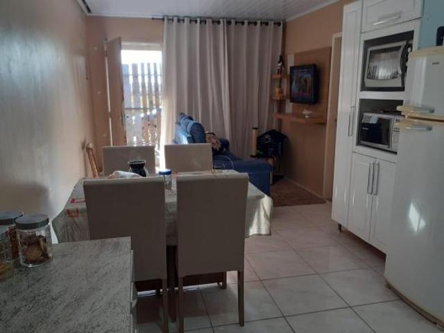 Imoveis na Cidade de Águeda