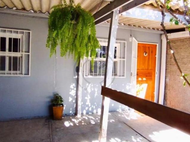 Imoveis na Cidade de Águeda