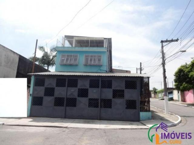 Imoveis na Cidade Dutra