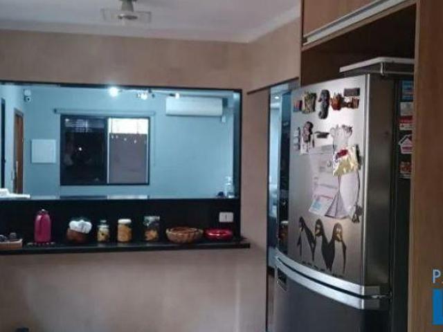 Imoveis na Cidade Dutra
