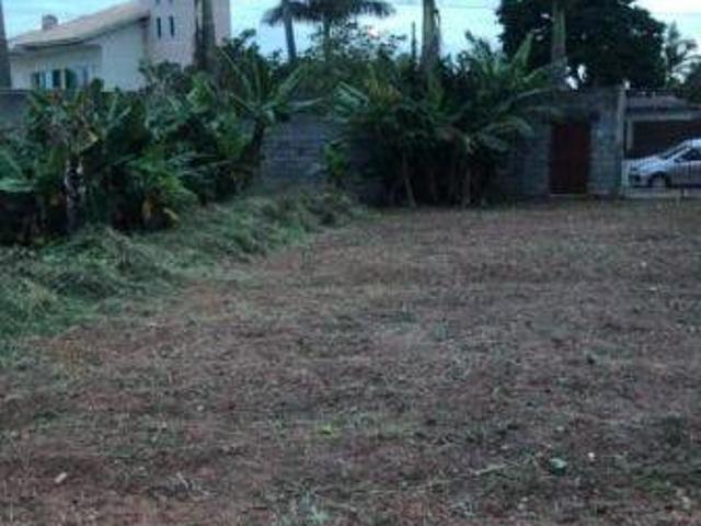 Imoveis na Cidade Dutra