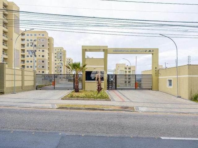 Imoveis na Cidade Industrial
