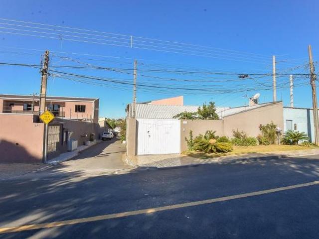 Imoveis na Cidade Industrial
