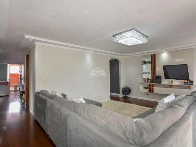 Imoveis na Cidade Industrial