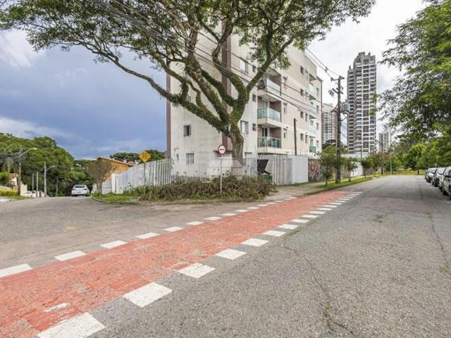Imoveis na Cidade Industrial