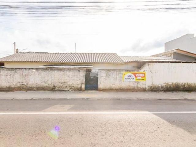 Imoveis na Cidade Industrial