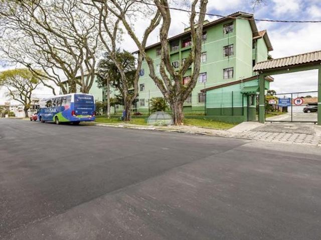 Imoveis na Cidade Industrial