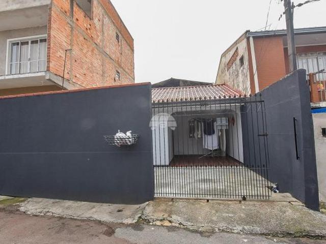 Imoveis na Cidade Industrial