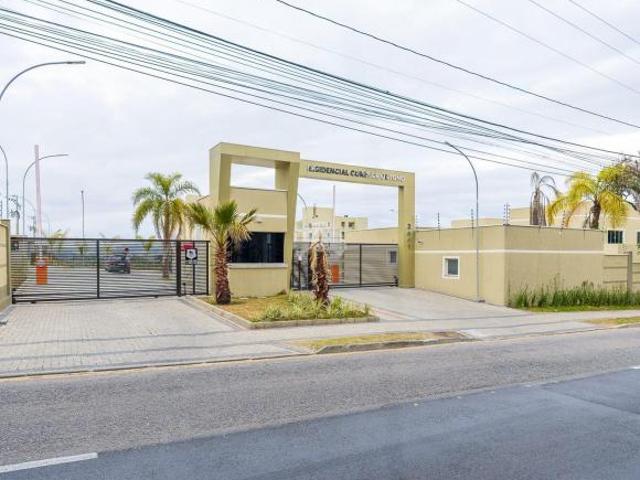 Imoveis na Cidade Industrial
