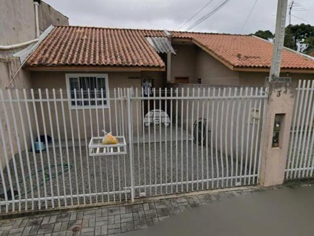 Imoveis na Cidade Industrial